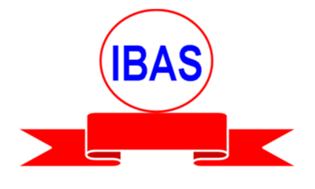 BUSINESS AND ACCOUNTING STUDIES (IBAS)